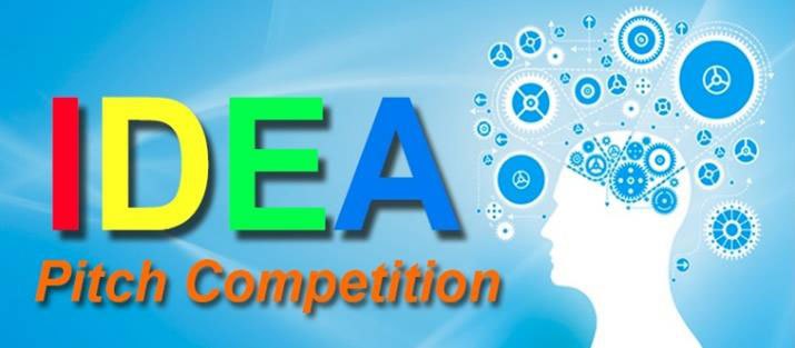Call for Submission to the KITEE / NRC 2018 Idea Pitch Competition ...